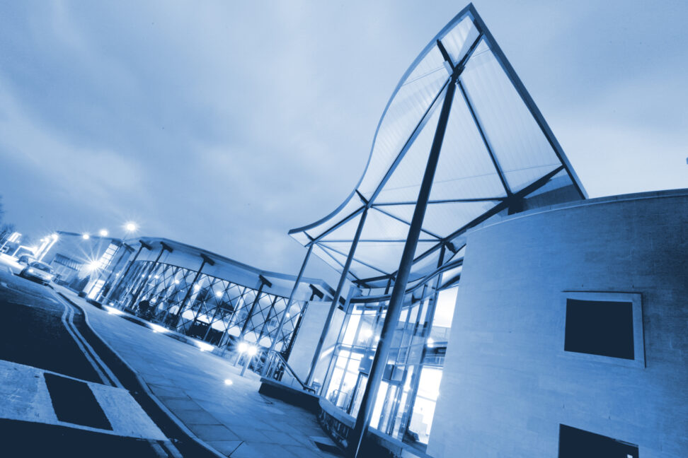 Vacancy Apply — Runshaw College