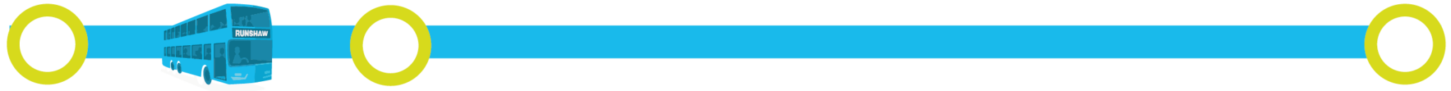 Bus Route Maps — Runshaw College