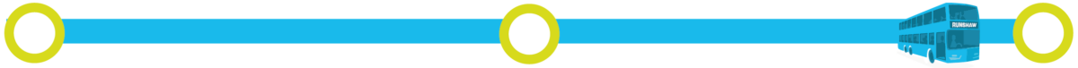 Bus Route Maps — Runshaw College