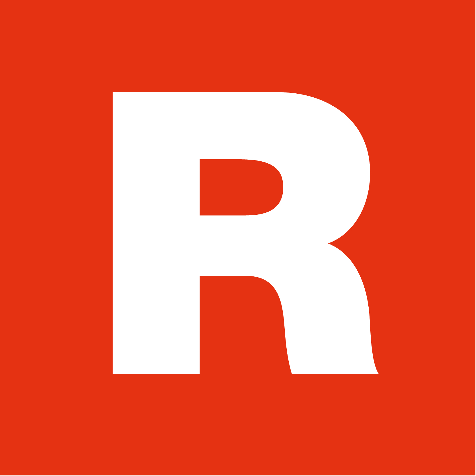 Application Form Guidance Notes — Runshaw College